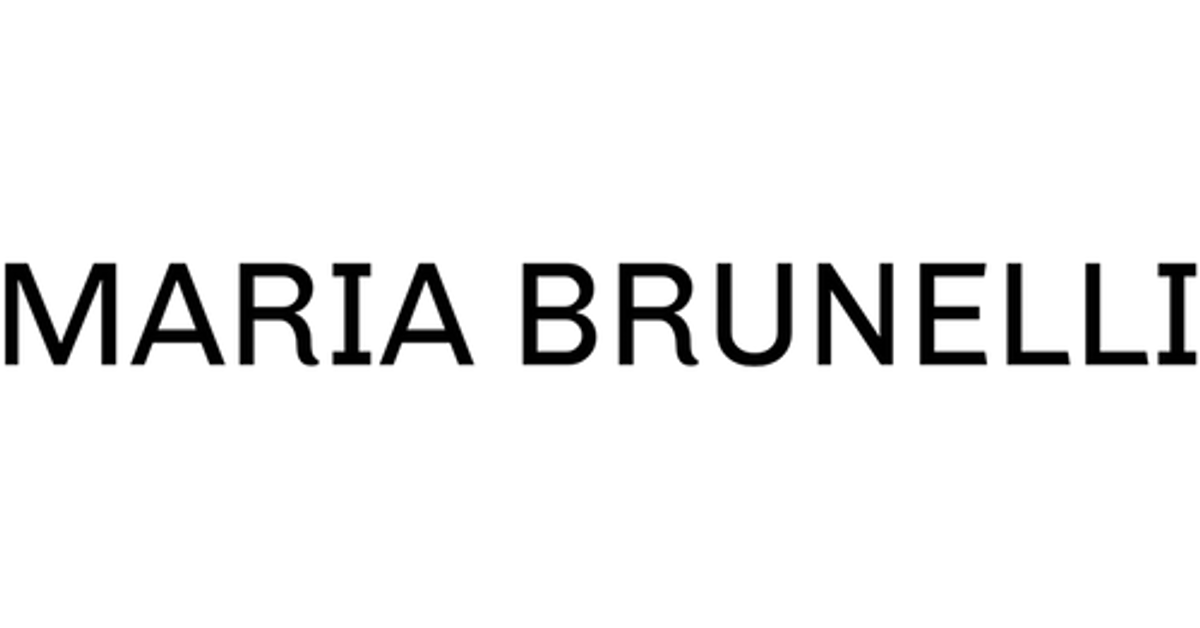 Maria Brunelli